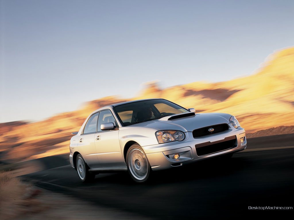 Subaru Impreza WRX 1024x768 b6 - Tapety na pulpit - samochody sportowe ... Subaru Impreza WRX 1024x768 b6 - Tapety na pulpit - samochody sportowe ...